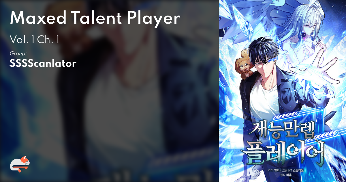 e324396e-0c60-4537-8069-4f00485e1e91