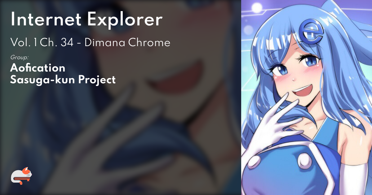 e325062d-d246-4d4b-8b59-cbb52f925c59