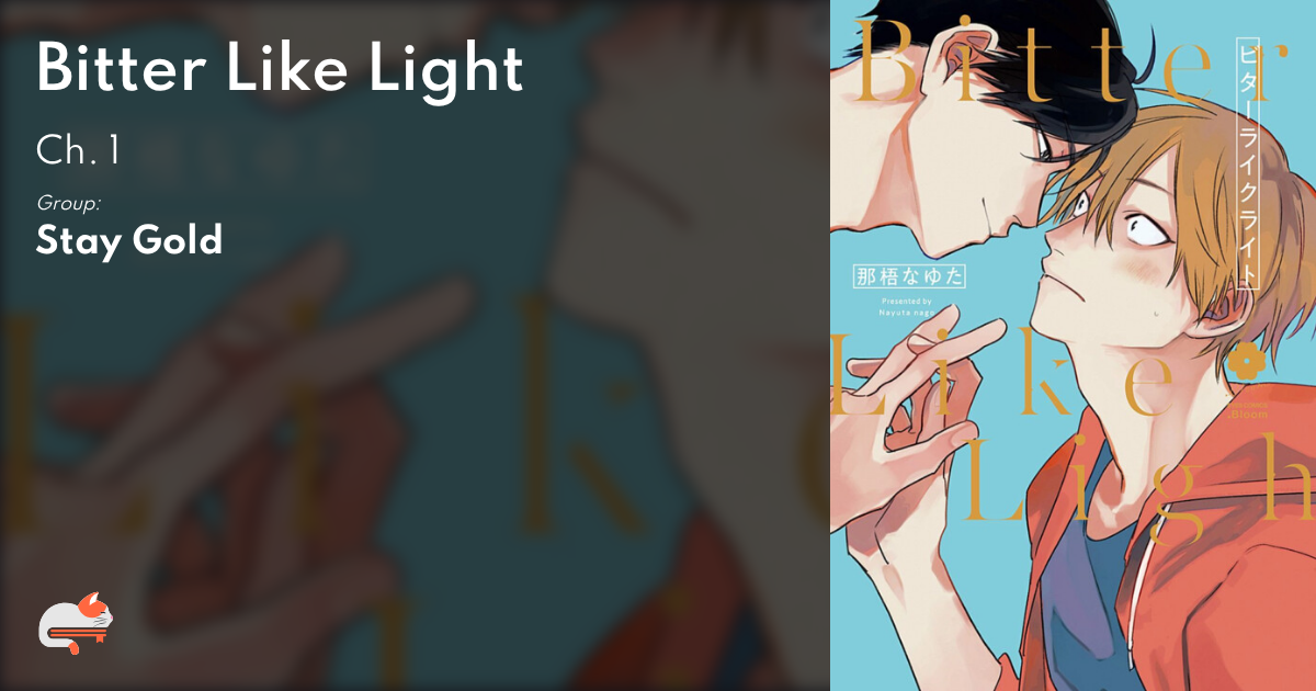 e3254165-a35d-45dc-ab3b-dbd14b0bd8ac