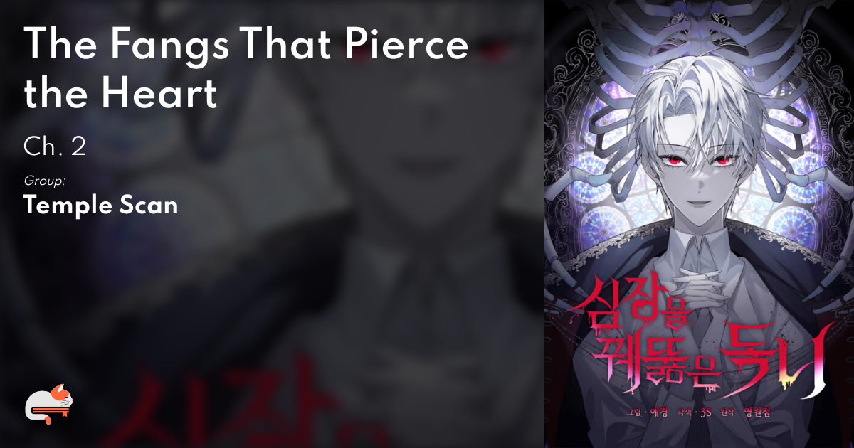 e328ca16-ea89-4f3c-a6ef-5c16ddbe9fe1