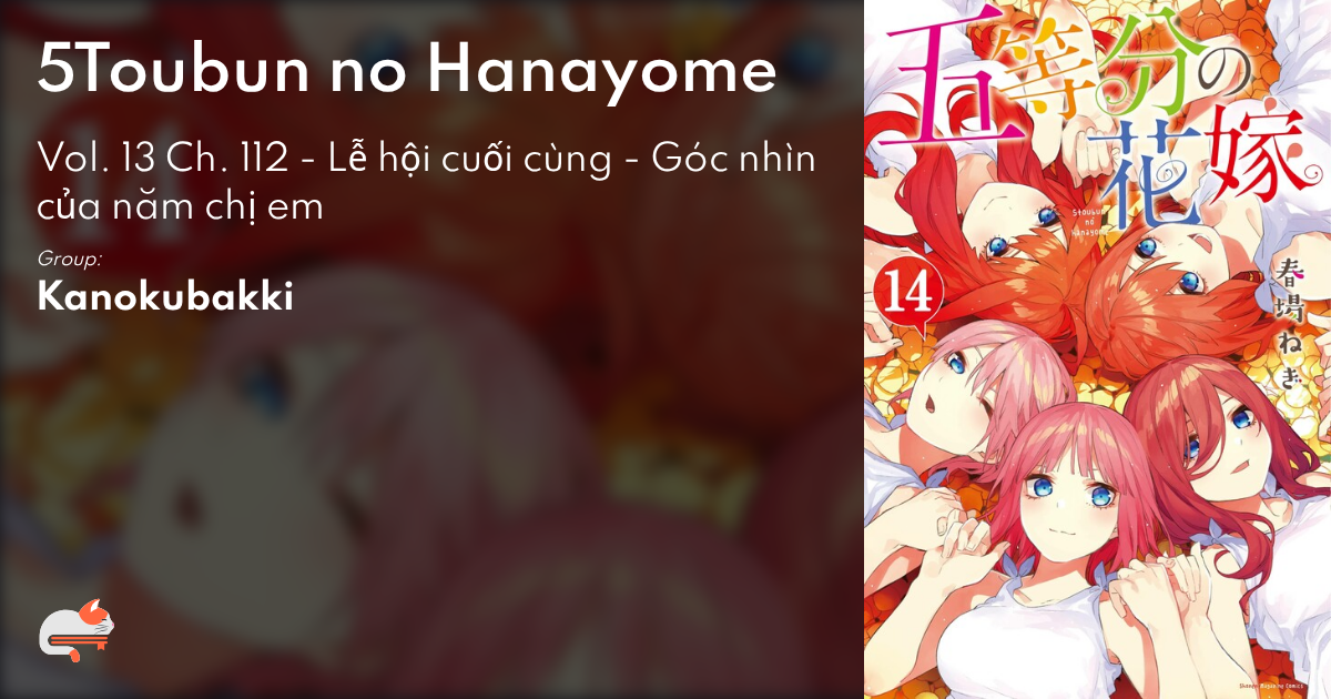 e339758d-0940-4e78-9669-181704eaee27