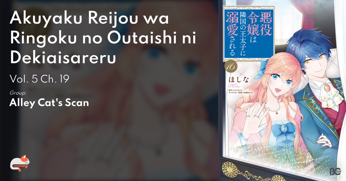 e33cc604-0374-4520-a26c-f01b02f9b5bb