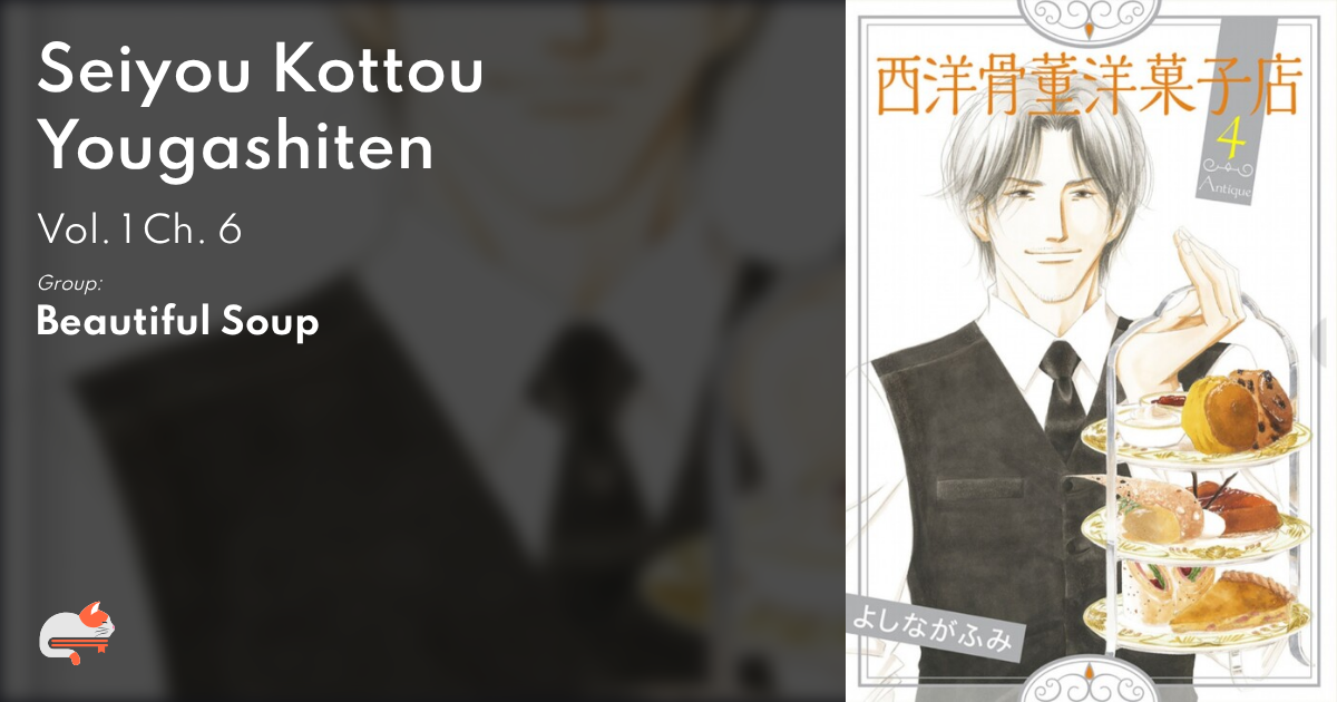 e3447a5a-6950-4919-819e-8f5623401892