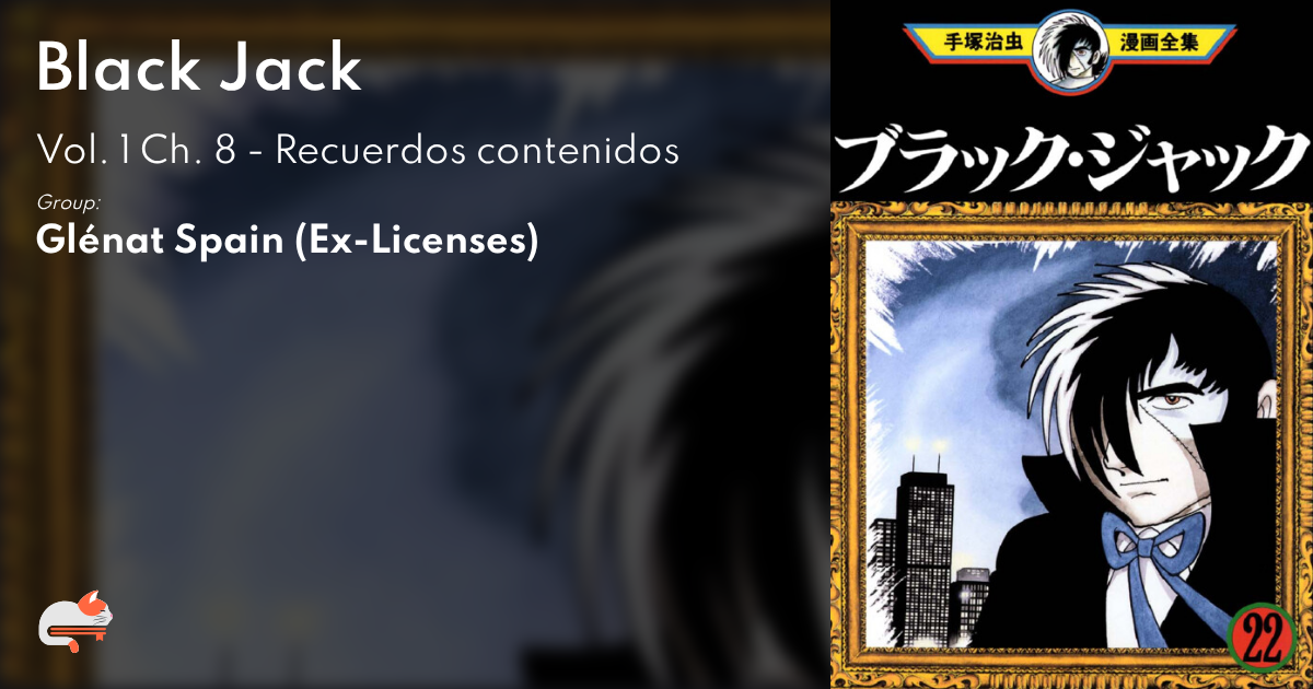 e34732bb-1e10-4a09-97b1-ef0fc392f2dc