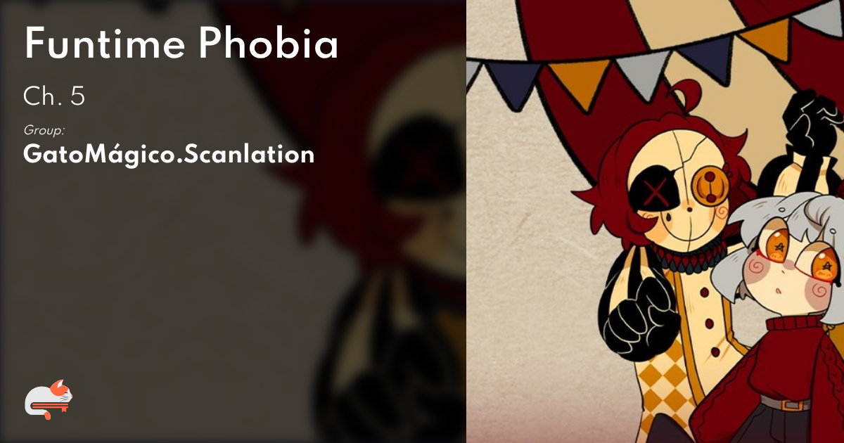 e352adf0-e701-44a0-8a68-a15ace0d5fe9