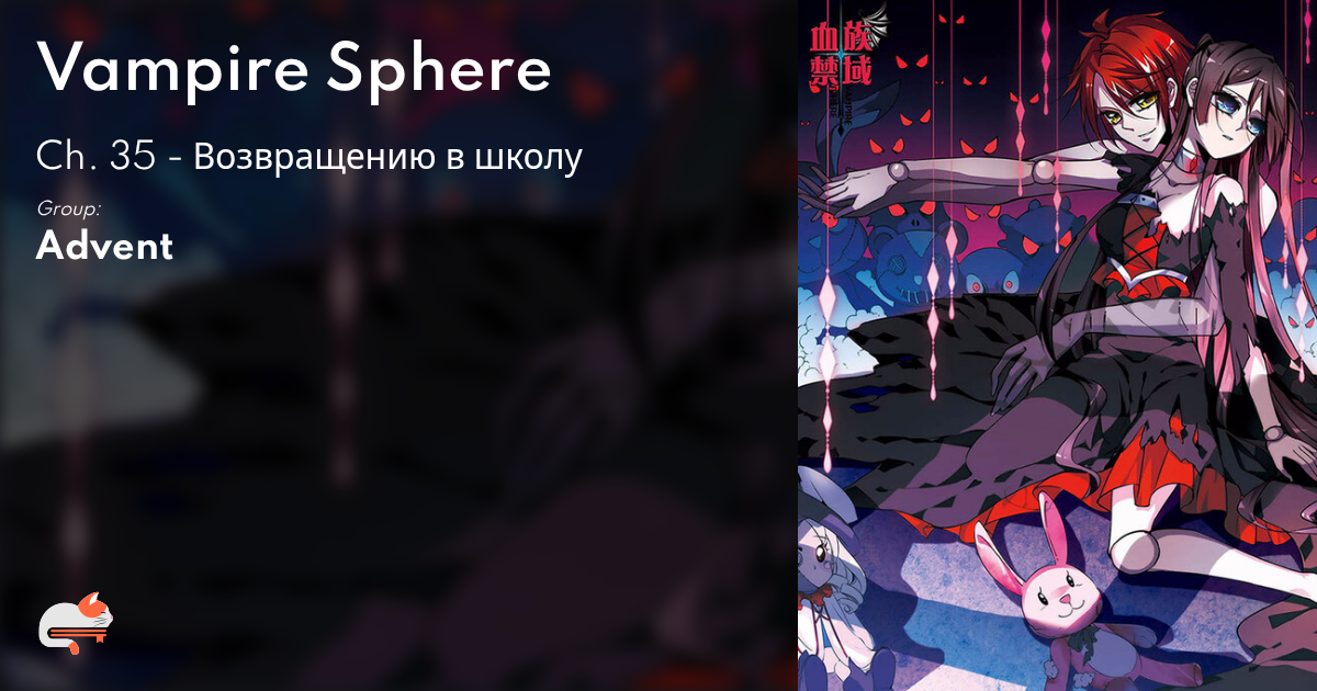 e3537c81-b7c2-4b1e-a428-13b29ee38977