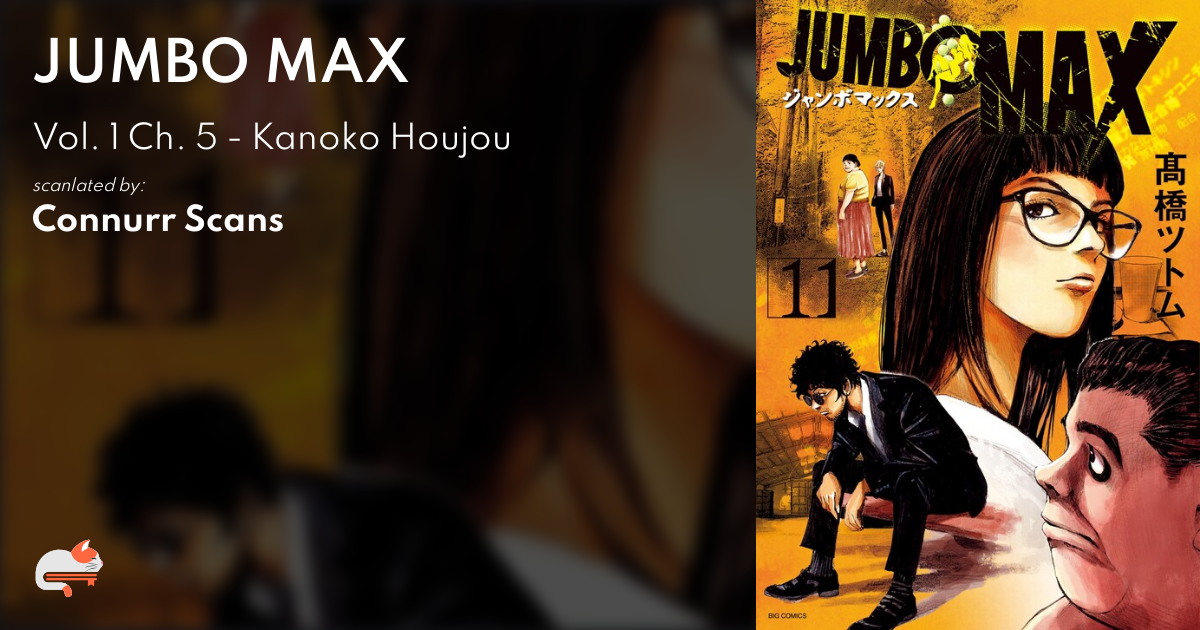 e3626df0-45cf-44cd-a05d-fd7622c7ff01