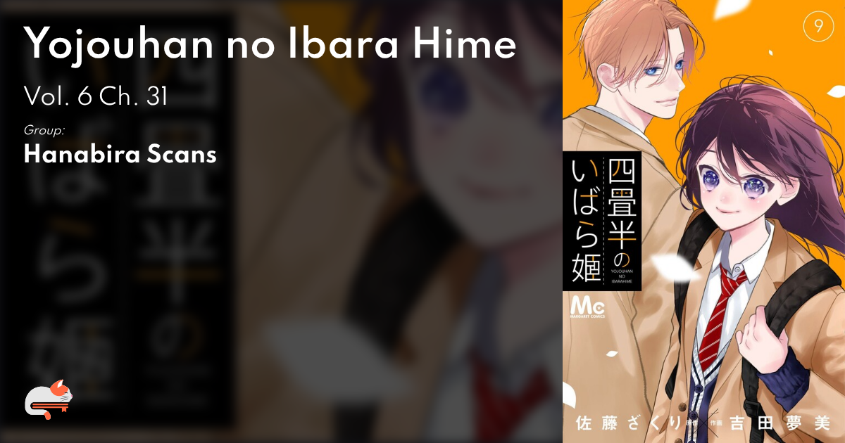 e36a9697-d74a-4380-87a8-e8c01e8c4c5d