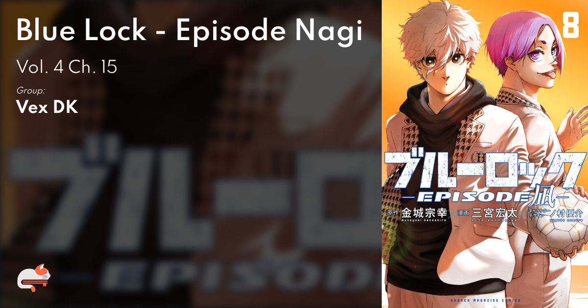 e36b14fb-7864-49fb-b6bc-d6d230d664af