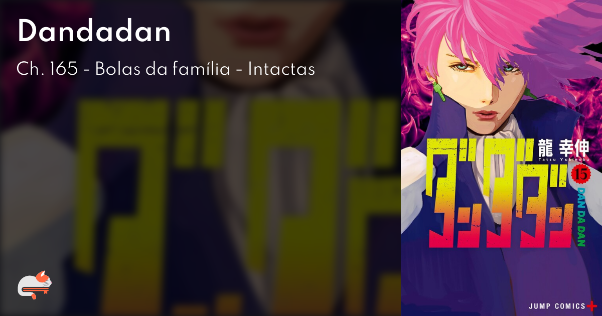 e384397c-79d0-4d76-b21e-e7f7e43b3dbf