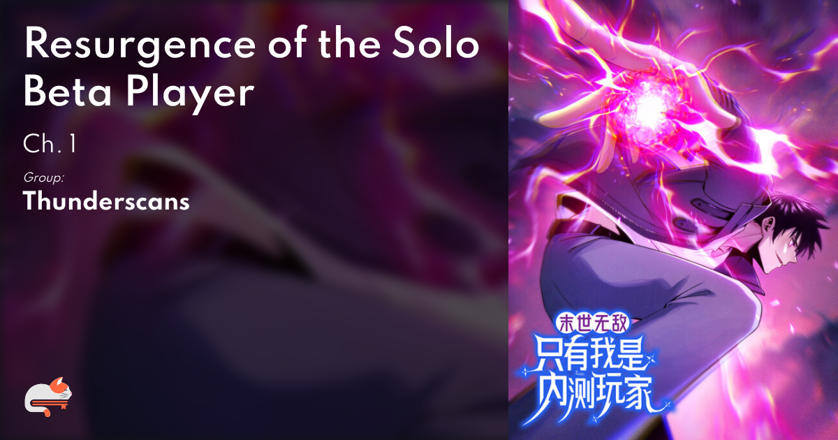 e38baa6d-3c48-4fd1-93de-6abc2e9804ed