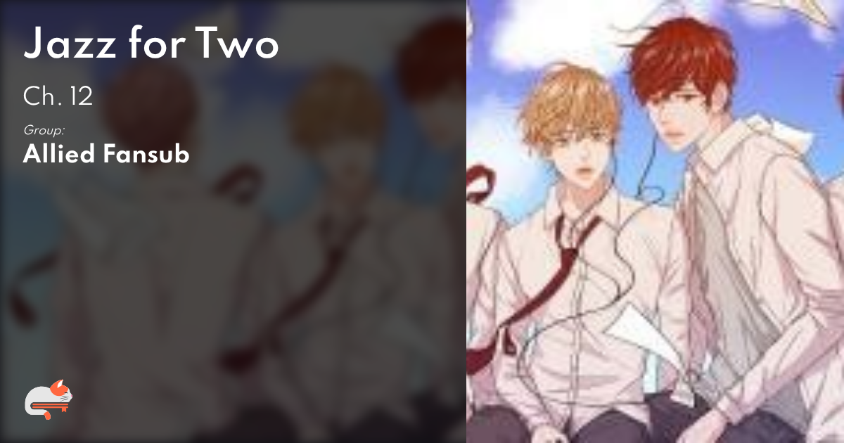 e3986428-d886-42ec-a7cf-b0762a25f947