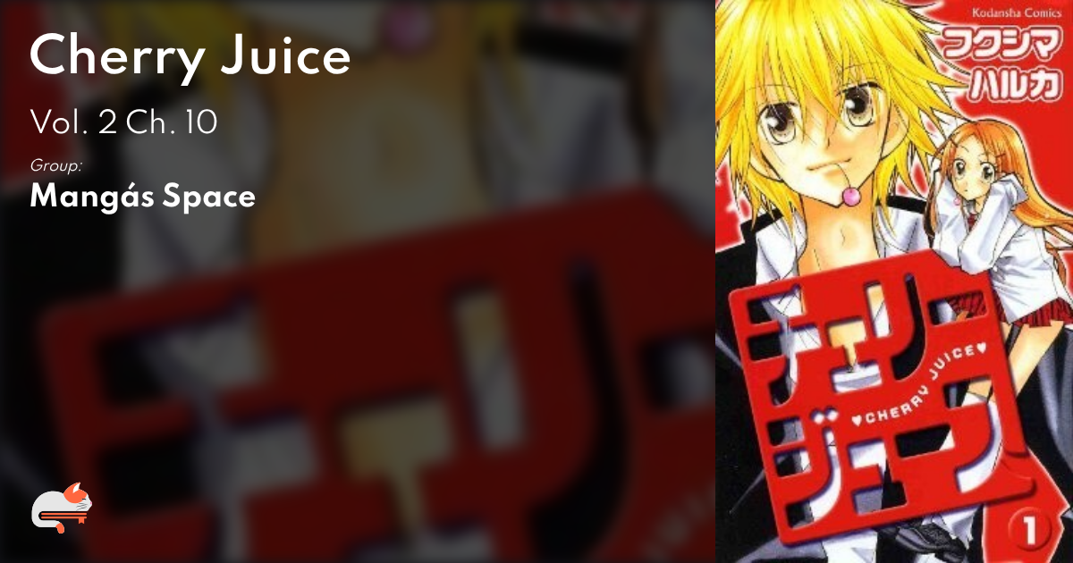 e3bb1413-e2de-4b83-a2b8-361801256d9f