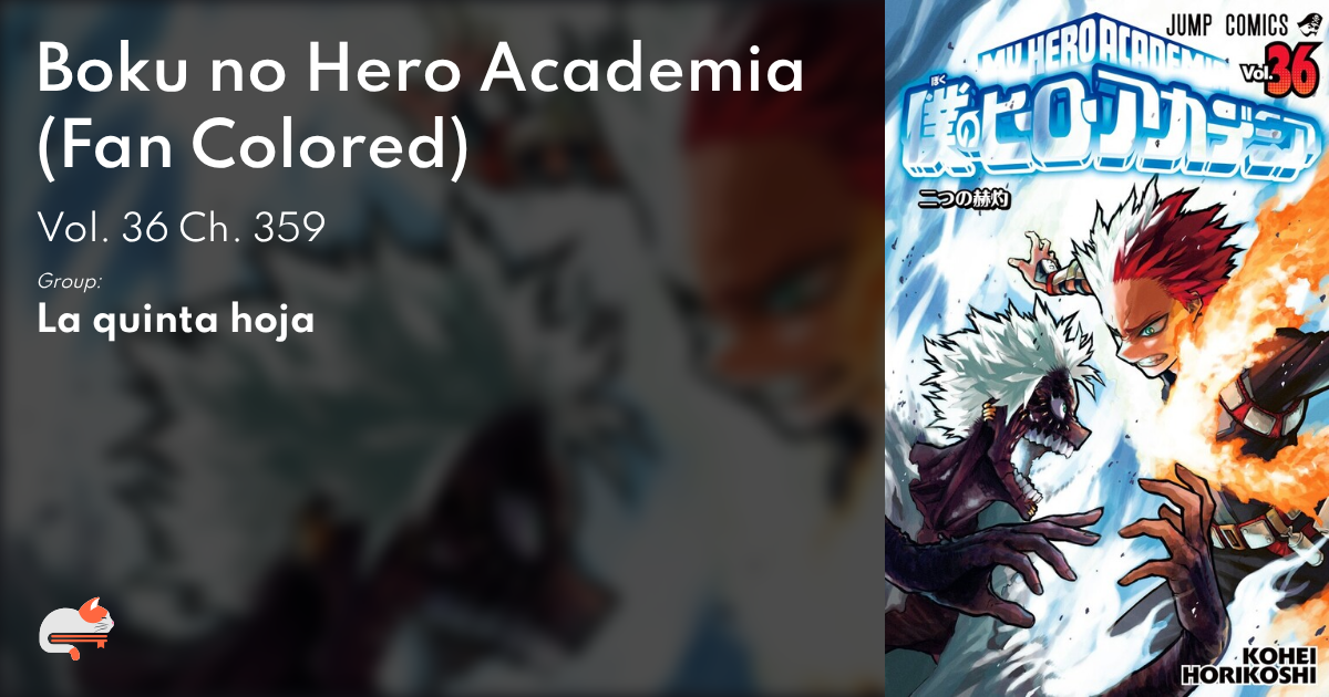 e3bd20c5-dd99-4ff3-8a3c-cc00f1d48f2e