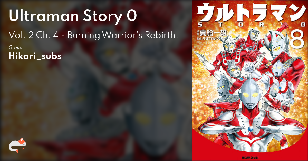 e3cd8909-dc16-4acd-aca7-6c4f20c8d28e