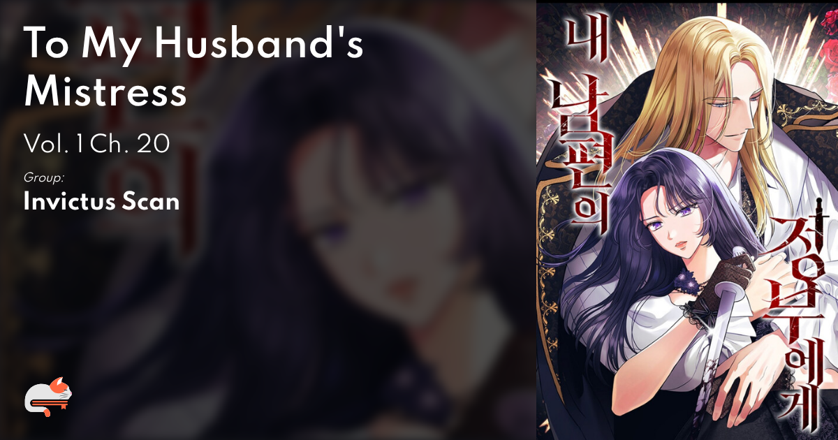 e3d54c40-04e7-45e1-a2f9-1b45ffd0409c