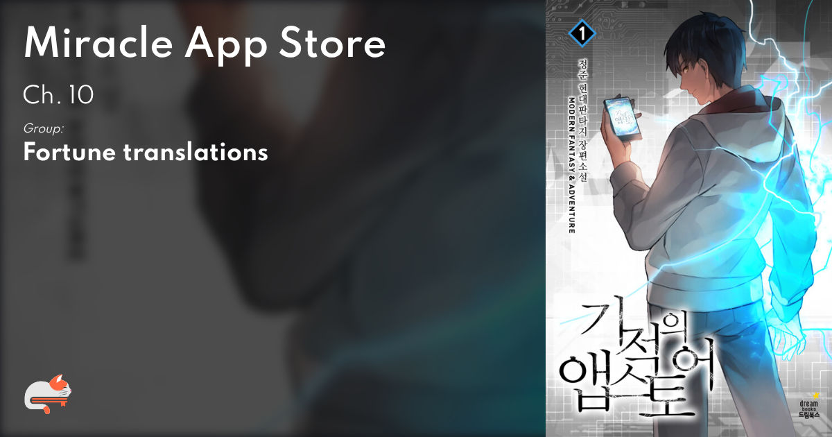 e3d8461b-a64e-46b9-a1e7-ad378c3b5e56