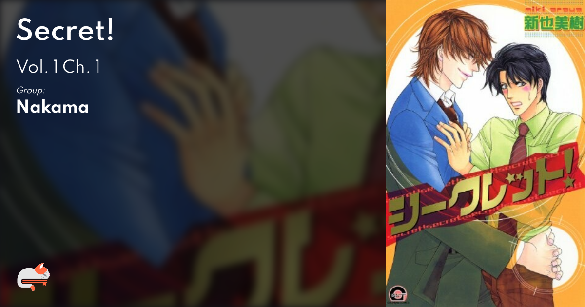 e3daa231-4616-431c-81f5-e234ebd863e8