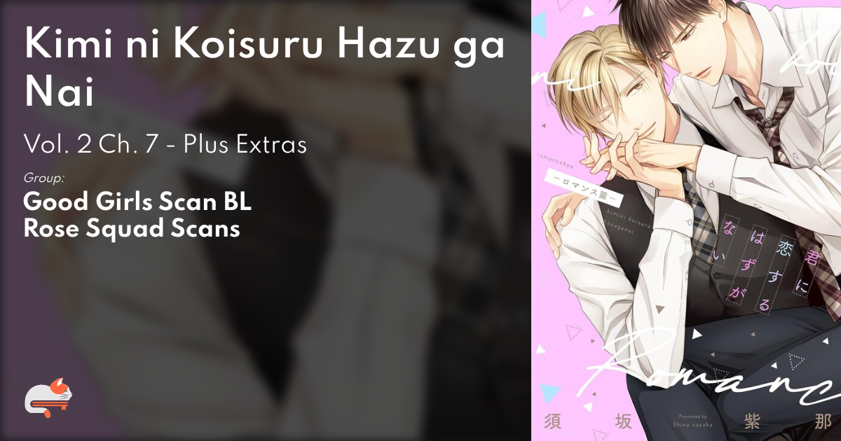 e3f1fbf9-c945-4600-a0e9-776d17adee0c