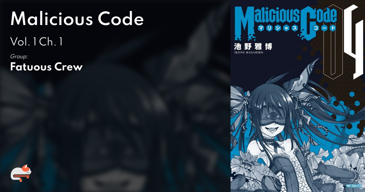 e3f783ad-f0a1-4200-bd14-412bf8401d3f