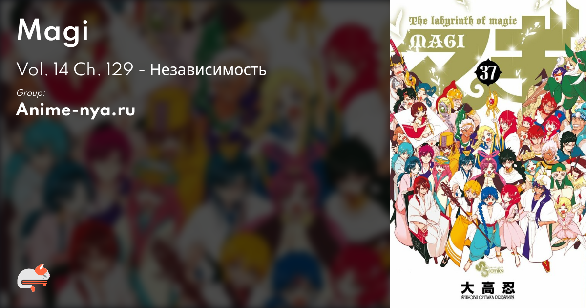 e3fc062e-e2e0-4a76-9bce-248cd737eb2b