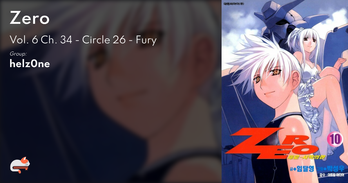 e4073f05-85f9-4d42-9eff-85e08dc7699e