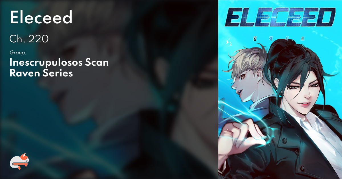 e4082237-0fb0-47bd-8221-d9e27750c859