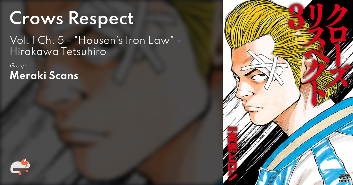 e41268c8-d1ce-4358-8d8c-8ab276a91c4e