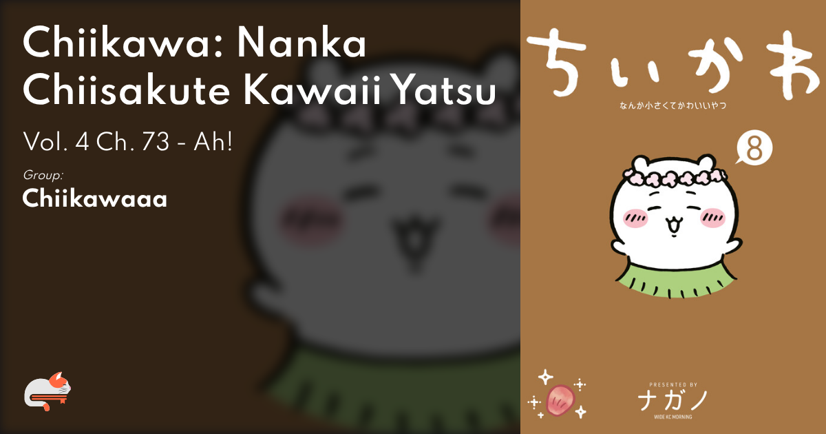 e424a7bd-bce9-4fb6-9d45-8da596ae5652