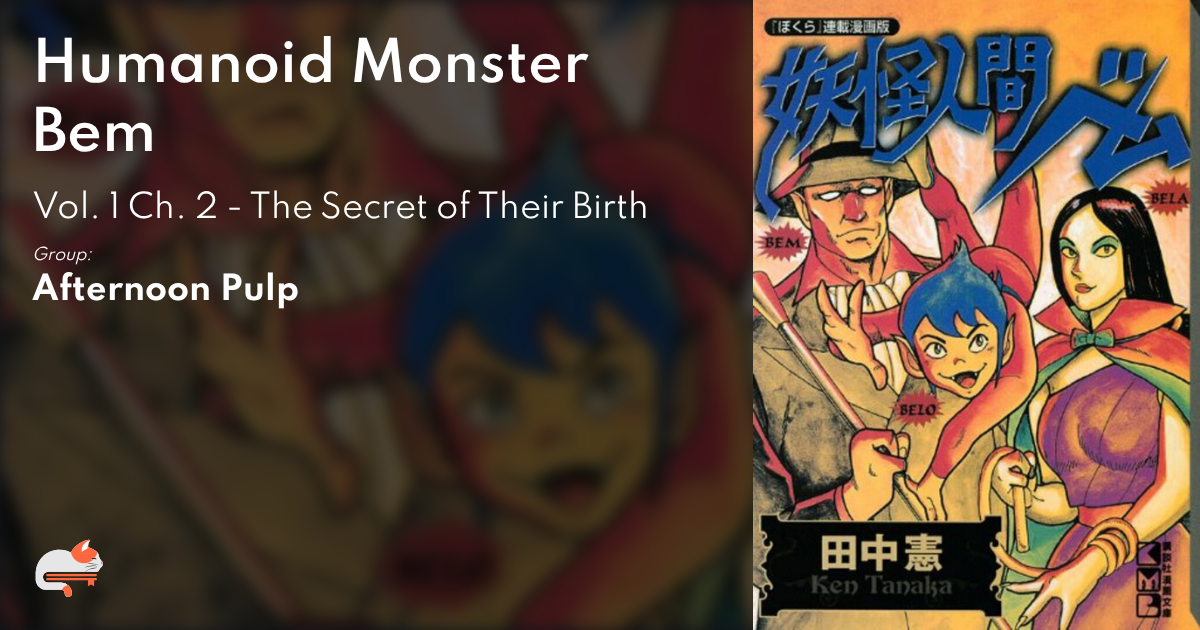 e42f57aa-e656-40cc-a768-6bb867fad12c