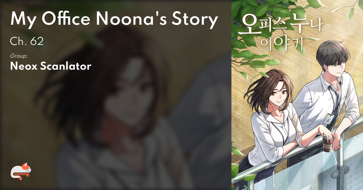 e436d844-24df-4d3e-957f-6f0684899fbe