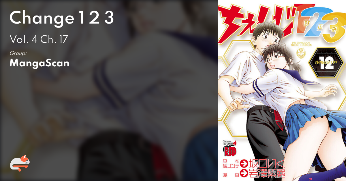 e439ca76-88ff-4a84-93dd-26f35062b484