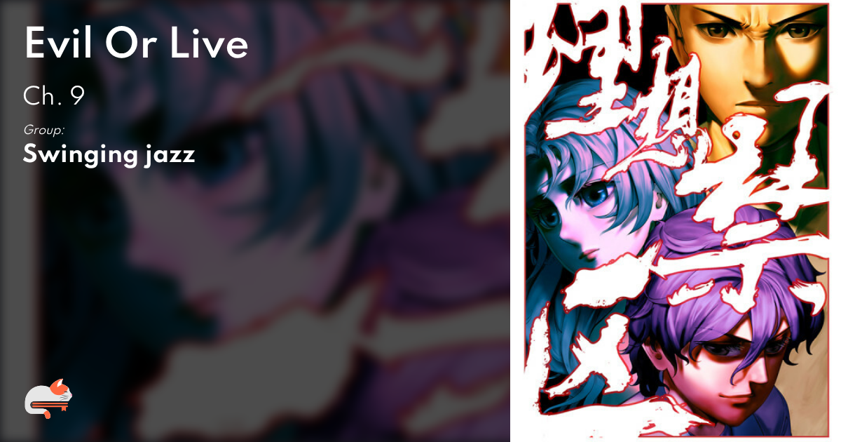 e43a3d4d-e65c-4710-a690-a7e14b6a13e2