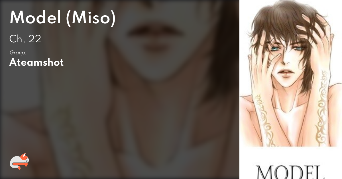 e43fbb41-bc2d-497c-bd95-3c61802c485c