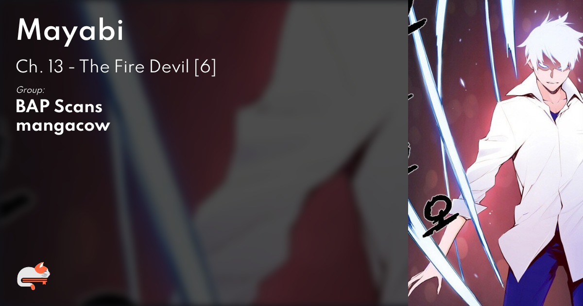 e4450d32-a6f9-4bb7-8a27-9c8fe8919256