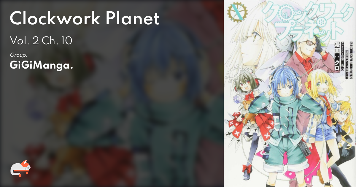 e4644c5d-5a9f-4688-bd64-5719ad8ee363