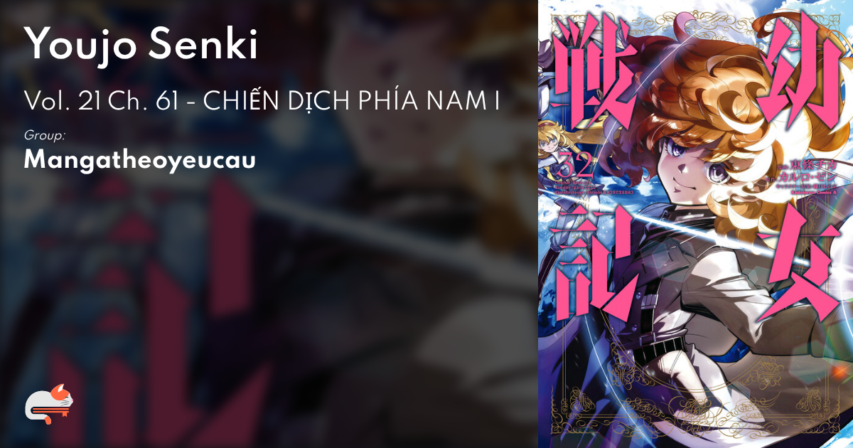 e46b0a90-7a74-481d-a7fb-f1d0905adbbe