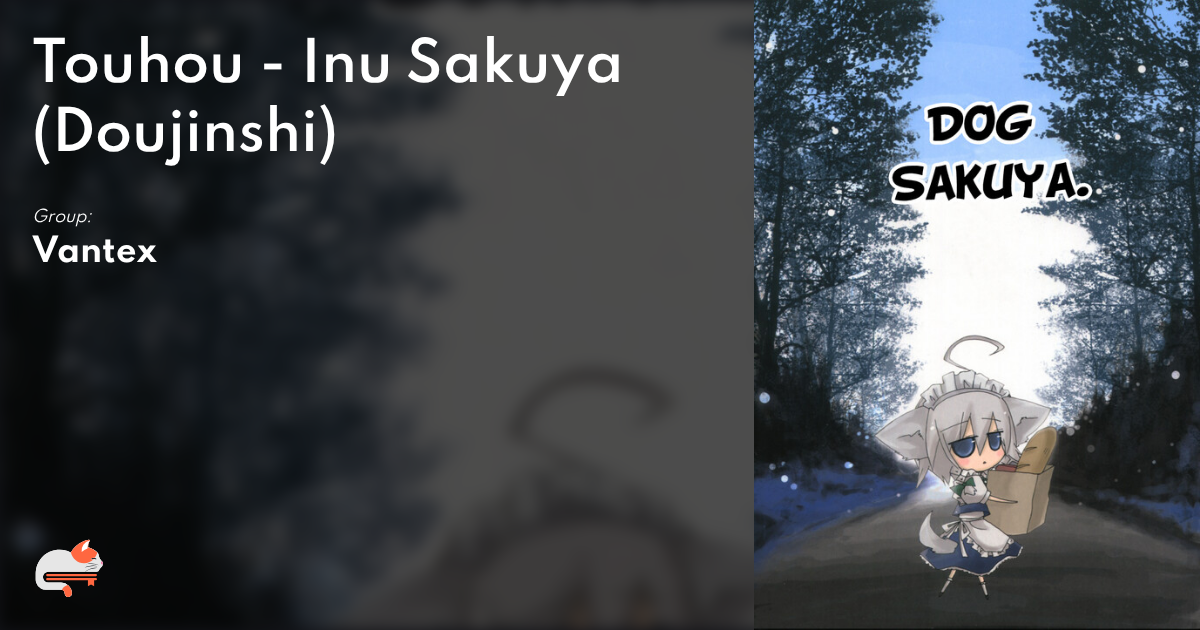 e46d14b5-2819-4a71-9f18-f82b246e4423