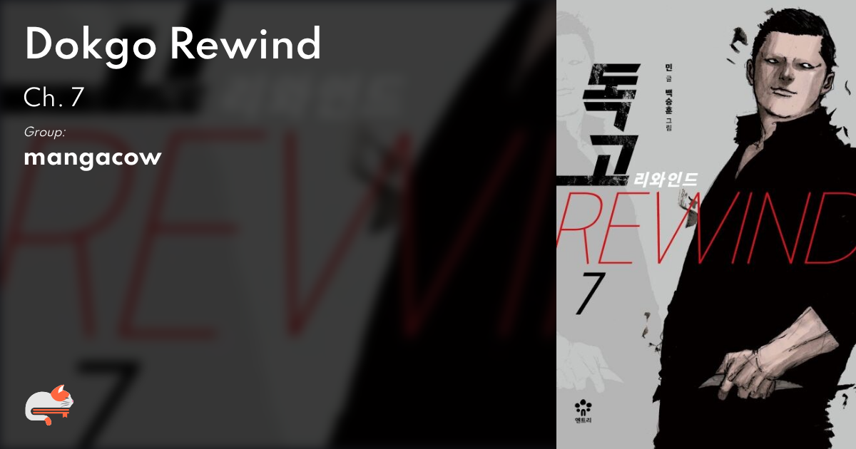 e47c5958-39c4-4a40-9a4d-a6985c1f5aaa