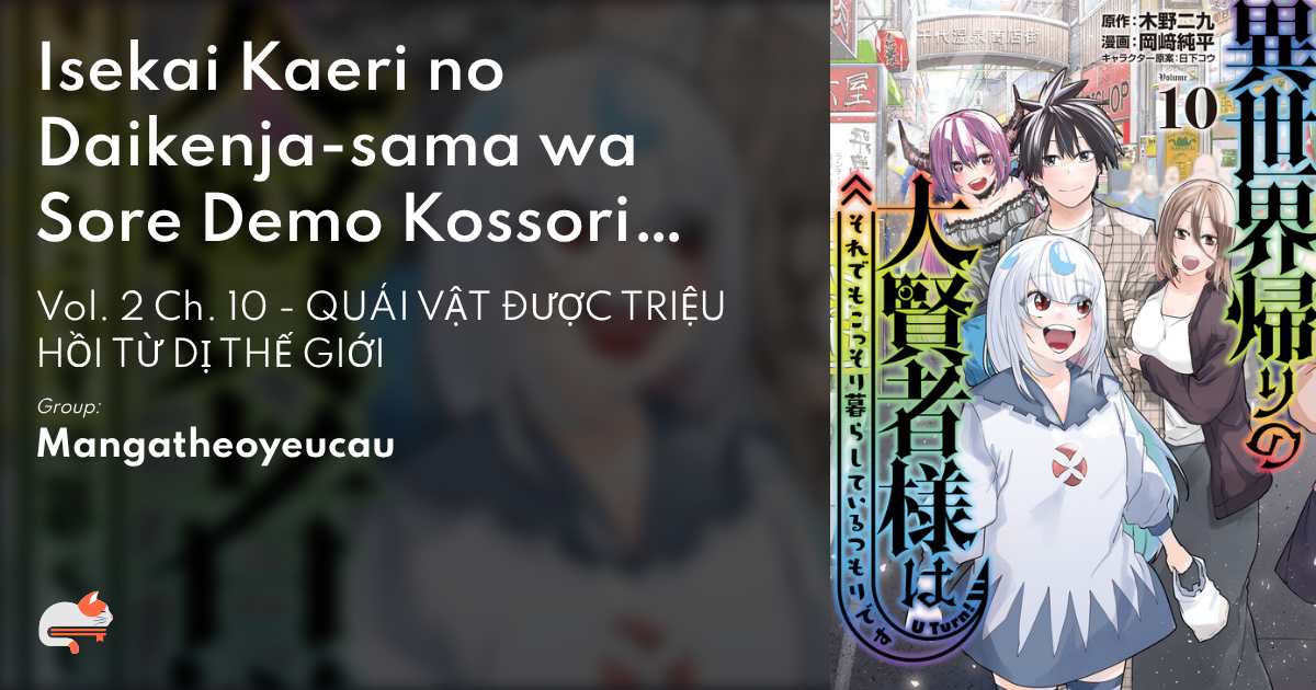 e47cf921-0dde-45b4-b3d2-b600b3f36dbe