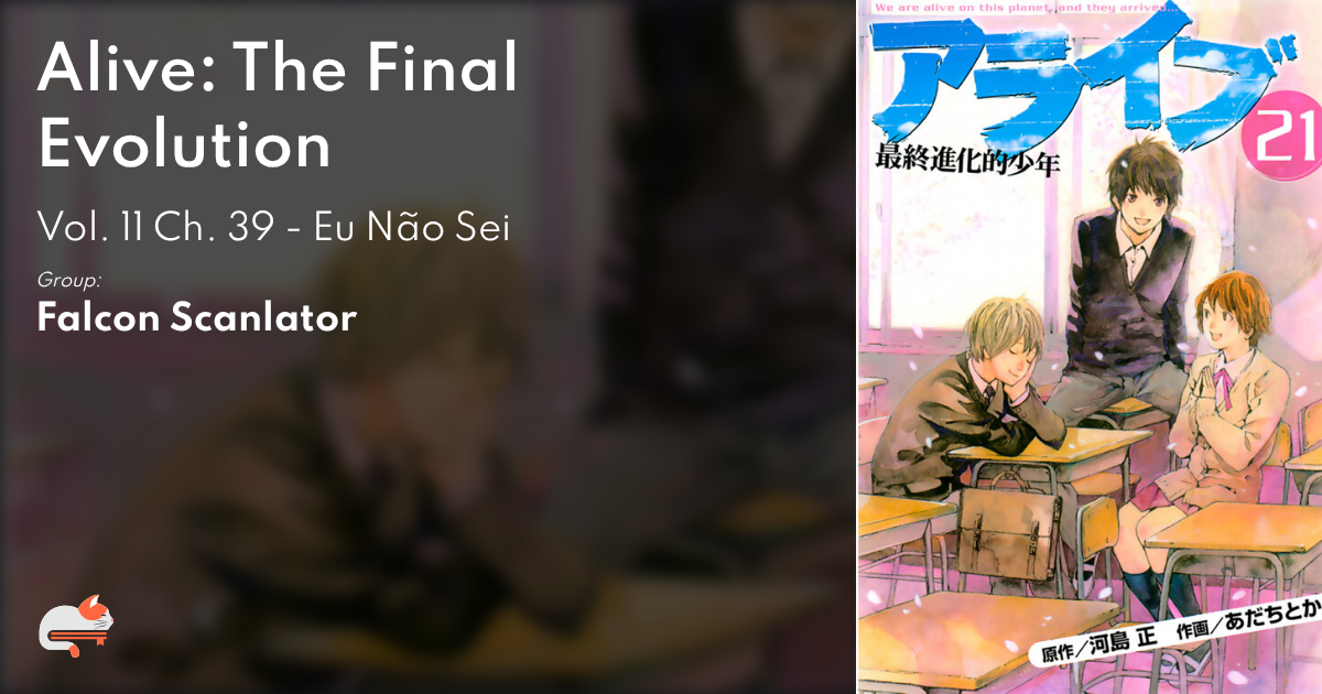 e47fc716-a1ac-409e-ae68-f744f8210545