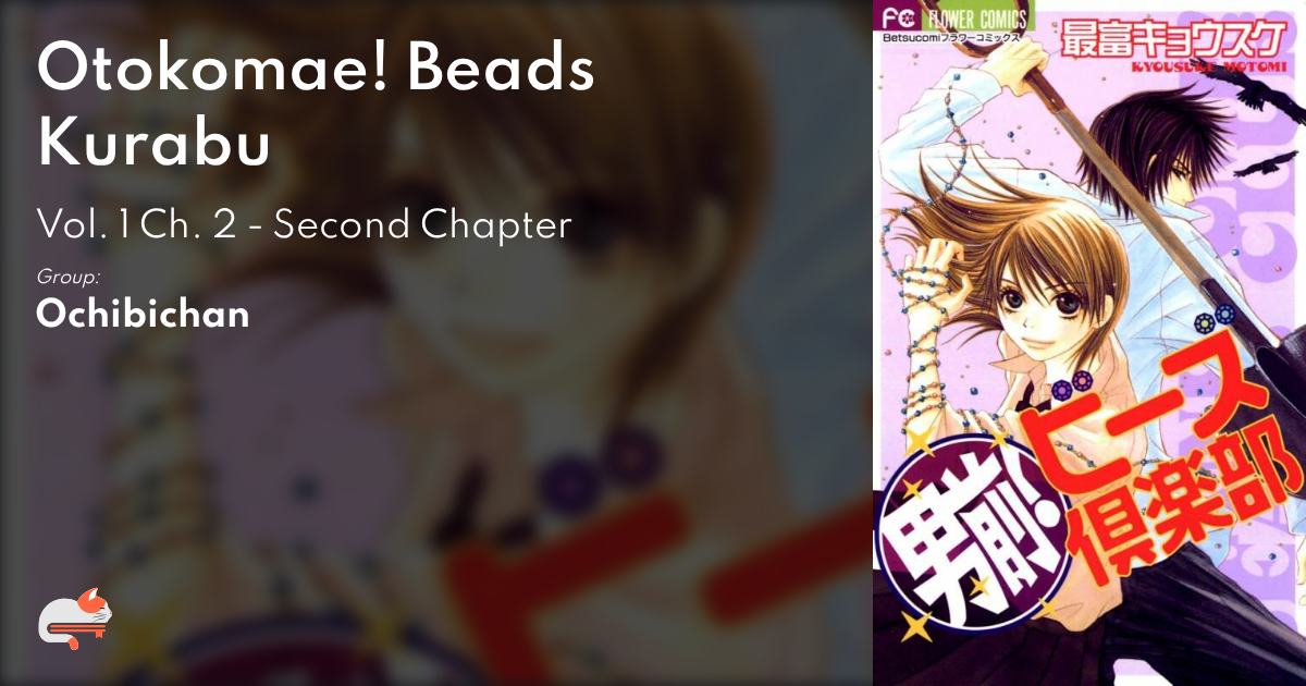 e4938989-e15f-4a44-9070-75081f866649