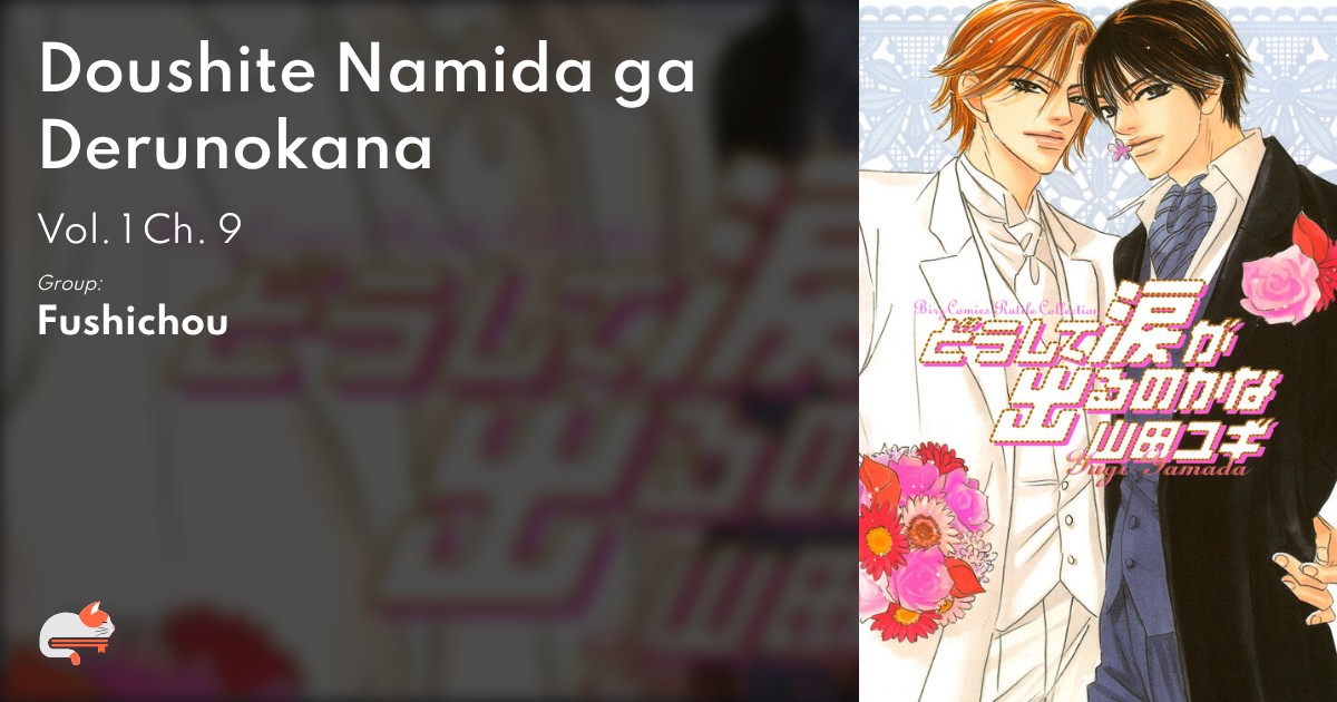 e49925ac-decd-419e-b942-def58d9a5cb0