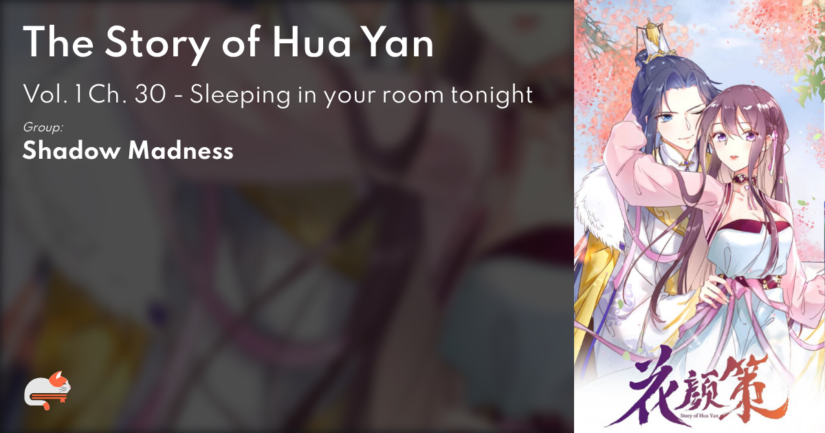 e4aa4fdc-461e-4f83-93f5-7edf79f046cf