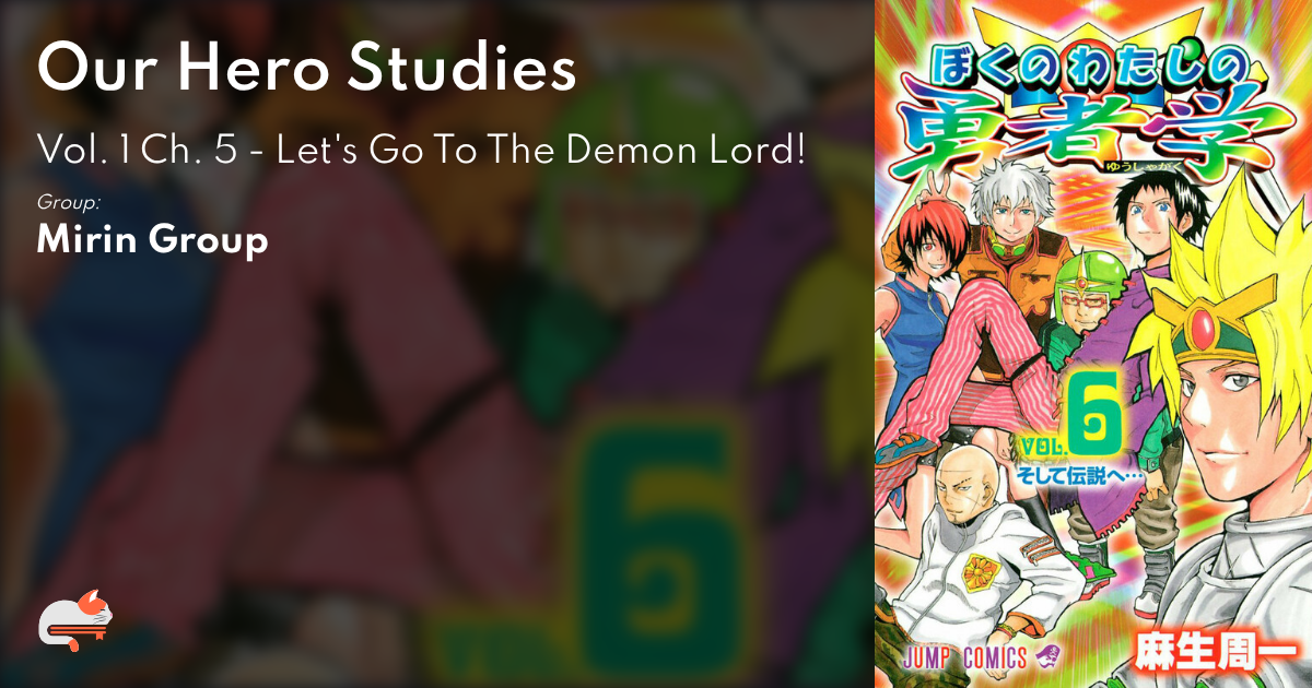 e4b3c1be-66e9-4c0b-ba46-c4db13be94cc