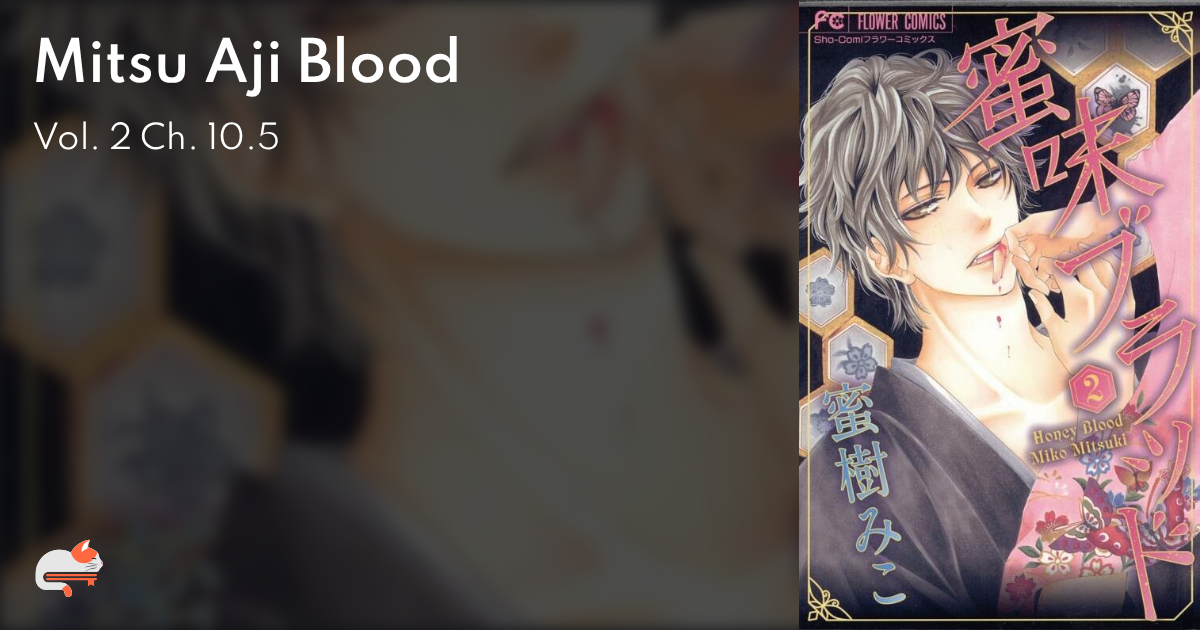 e4bd2d07-4575-4c36-af6a-aebe8102a67a