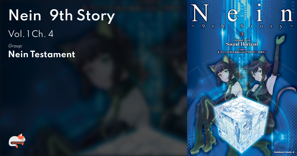 e4bdd445-91a2-4531-b196-9d11ef26eaf6