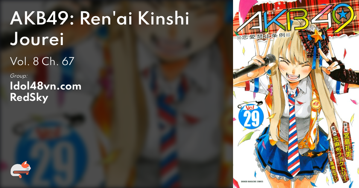 e4de6007-4a22-4586-a9a8-3ff46406beb7