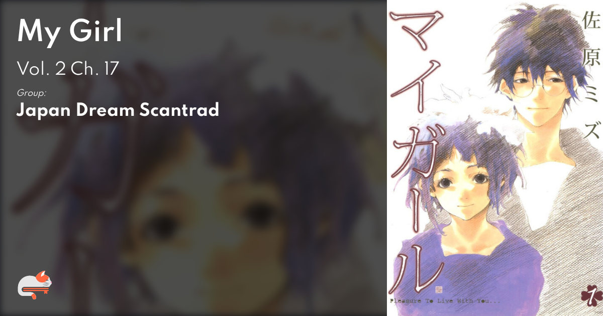 e4e2c3b0-d354-4593-8b53-7a3fea589c06