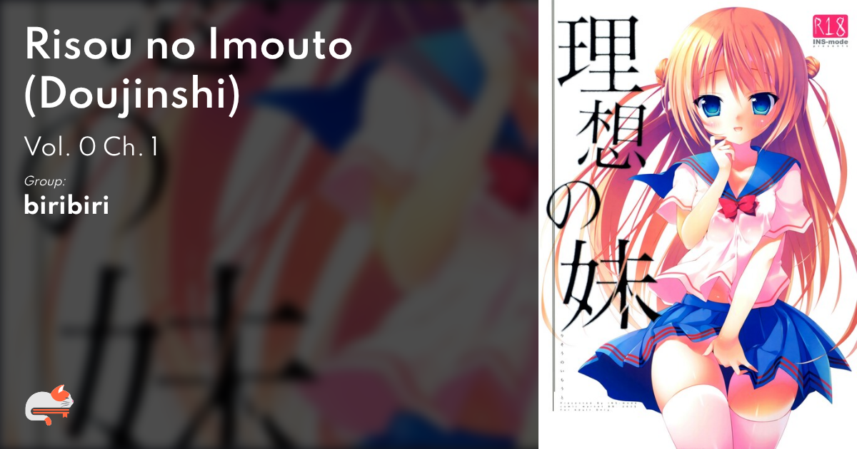 e4f8b56d-5156-4042-abc3-0dc0fb9f0bba